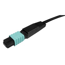 760248910 - COMMSCOPE ENTERPRISE SOLUTIONS | Anixter