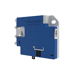 B 10ELAO1 - SENSEON SECURE ACCESS - | Anixter