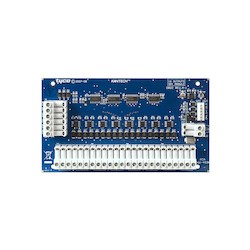 KT-400-PCB - KANTECH SYSTEMS - KT-400 PCB | Anixter