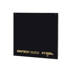 KT-300/128K - KANTECH SYSTEMS - KT-300 | Anixter