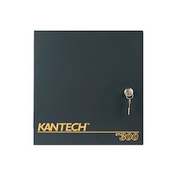 KT-300/128K - KANTECH SYSTEMS - KT-300 | Anixter