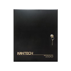 KT-NCC - KANTECH SYSTEMS - KT-NCC PCB, | Anixter