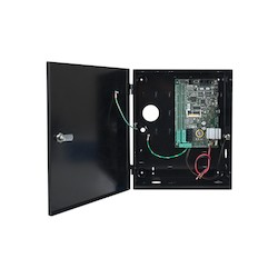 KT-NCC - KANTECH SYSTEMS - KT-NCC PCB, | Anixter