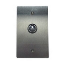 AND-BTN-KIT-1 - ADVANCED NETWORK DEVICES - | Anixter