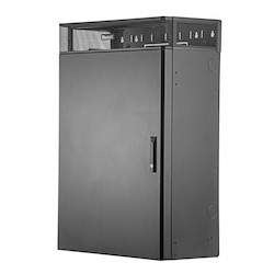 WME6BL - PANDUIT - TrueEdge Vertical | Anixter India