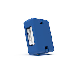 SPLUS-HUBTRM-KIT - SENSEON SECURE ACCESS - | Anixter