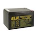 ELK12120 - ELK PRODUCTS - Battery; Lead | Anixter