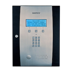 KTES-US - KANTECH SYSTEMS - KTES with | Anixter