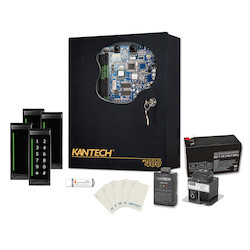 SK-SE-400-SCM - KANTECH SYSTEMS - Starter | Anixter