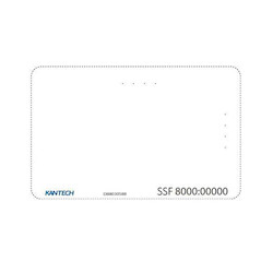 MT-2KDYE - KANTECH SYSTEMS - Dual | Anixter