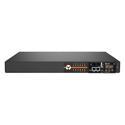 VP52100 - VERTIV - rPDU, Switched Unit | Anixter