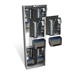 KT-MP200 - KANTECH SYSTEMS - Mounting | Anixter