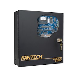 KT-300/512K - KANTECH SYSTEMS - Door | Anixter