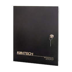 KT-NCC-CAB - KANTECH SYSTEMS - Embedded | Anixter