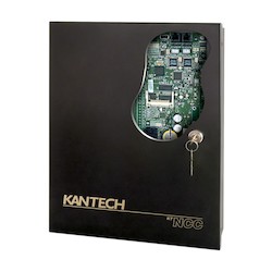 KT-NCC-CAB - KANTECH SYSTEMS - Embedded | Anixter
