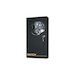 KT-400 - KANTECH SYSTEMS - Door Controller, | Anixter