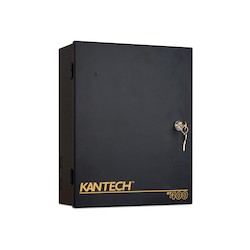 KT-400 - KANTECH SYSTEMS - Door Controller, | Anixter