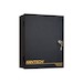 KT-400 - KANTECH SYSTEMS - Door Controller, | Anixter