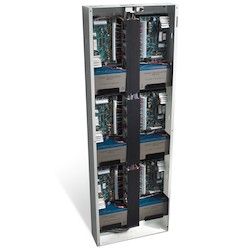 KT-MP400 - KANTECH SYSTEMS - Mounting plate | Anixter