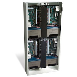 KT-MP400 - KANTECH SYSTEMS - Mounting plate | Anixter