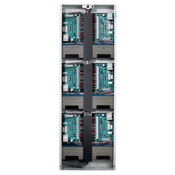 KT-MP400 - KANTECH SYSTEMS - Mounting plate | Anixter