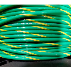 6G-1201-60 - 12-1C, 19STR, BC, THHN/THWN, | Anixter