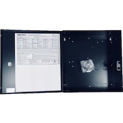 KT-2-CAB-M - KANTECH SYSTEMS - Metal | Anixter