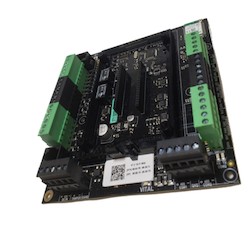 KT-2-BP - KANTECH SYSTEMS - KT-2 controller | Anixter