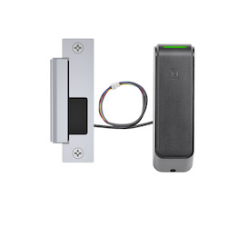 ES100-15LMH-IPS-630 - HES - Aperio 1500 | Anixter