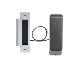 ES100-16SMH-IPS-630 - HES - Aperio 1600 | Anixter