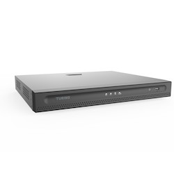 TR-MRP164T-B - TURING VIDEO - Smart NVR | Anixter