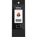 CAPXM - LIFTMASTER - SMART VIDEO INTERCOM - M | Anixter