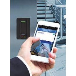 K-BLE - KEYSCAN - K-BLE | Anixter