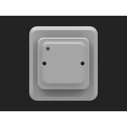 AH40IN2-NNNN - SARGENT - The SARGENT IN100 | Anixter