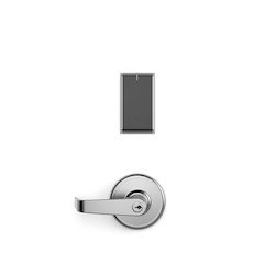 28-IN100-10XG77 BIPSMB LL 26D RH - SARGENT | Anixter