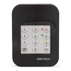 KT-MUL-MT-KP - KANTECH SYSTEMS - ioSmart | Anixter