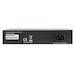 XMS-1208P - LUXUL WIRELESS - 12-port/8 PoE+ | Anixter