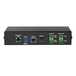 999-8240-000 - VADDIO LLC - AV Bridge Mini | Anixter