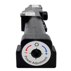 CX9016 695 - GENERAL LOCK - CX9016 695 | Anixter