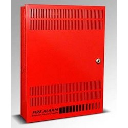 MIRBPS10A - KIDDE COMMERCIAL - Bps, 10A, | Anixter