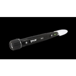 VP50-2 - FLIR COMMERCIAL SYSTEMS INC - FLIR | Anixter