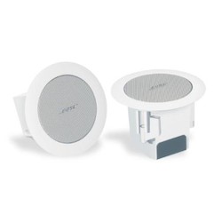 843091-0210 - BOSE PROFESSIONAL- BOSE CORP | Anixter