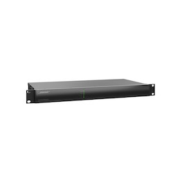 812862-2110 - BOSE PROFESSIONAL- | Anixter Australia