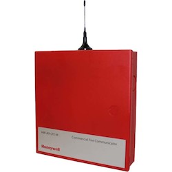 HW-AV-ENC - FIRELITE - HONEYWELL FIRE SYST | Anixter
