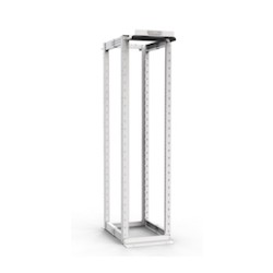 MM2082132DAB38-W - ORTRONICS - Mighty Mo 20 | Anixter