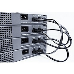 NV-PL-DCCBL - NVT PHYBRIDGE - DC Cable For | Anixter