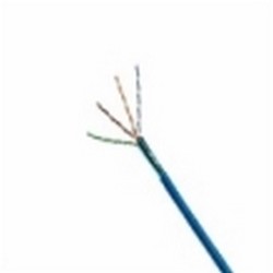PUR6004GR-UTG - PANDUIT - TX6000 UTG10, 23 | Anixter