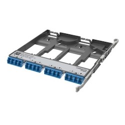 PPL-AP-16-LC-SM - COMMSCOPE ENTERPRISE | Anixter