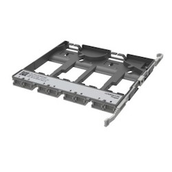 PPL-AP-8-MPO-ALL-B - COMMSCOPE ENTERPRISE | Anixter