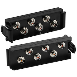 LVA06-FCM-BM-A - SIEMON COMPANY - Fiber, | Anixter